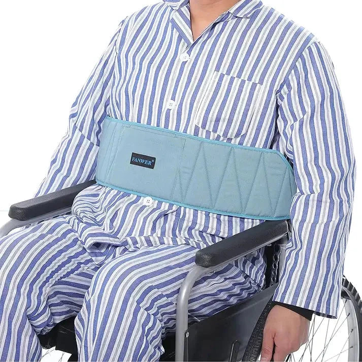 Transfer Aids-Vehicle, Bed, Wheelchair, Car Transfer Tool for Elderly