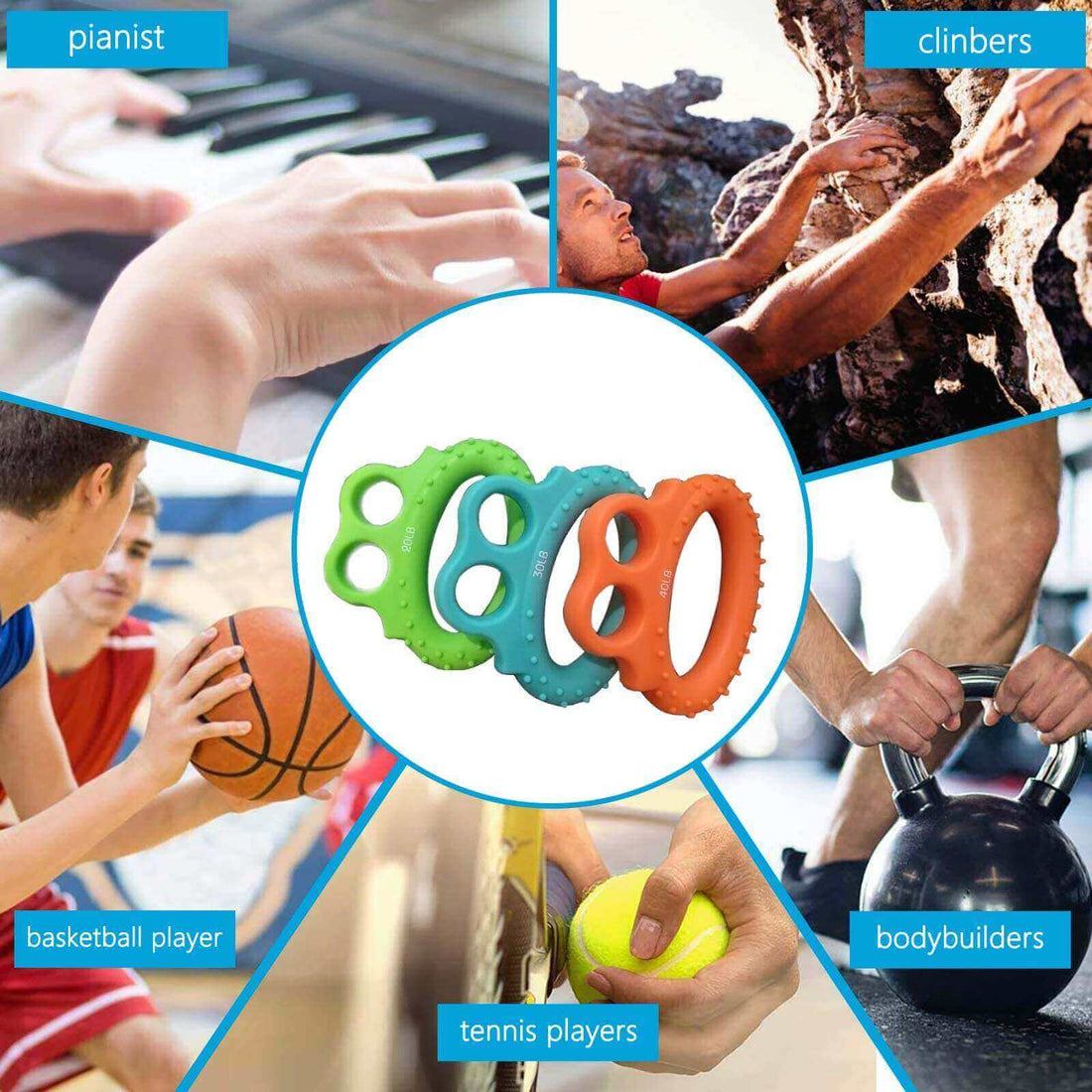 Dressing Aids-Adaptive Equipment/Assistive Device of Pants,Sock&Button